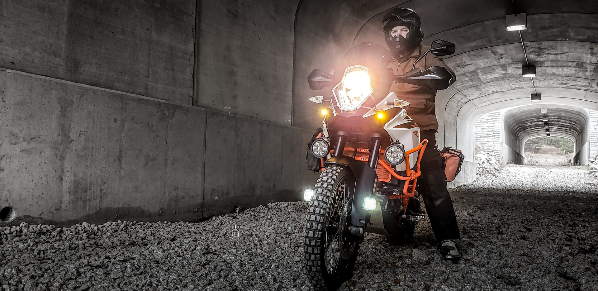 KTM CANsmart Controller